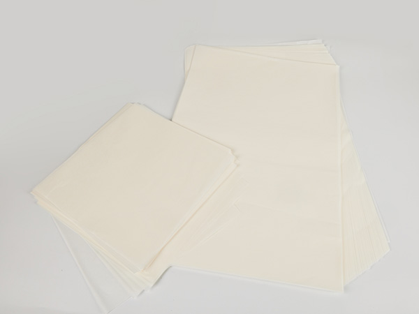 Silicone Baking Paper 45 x 75 cm Manufacturing Factory - Eming