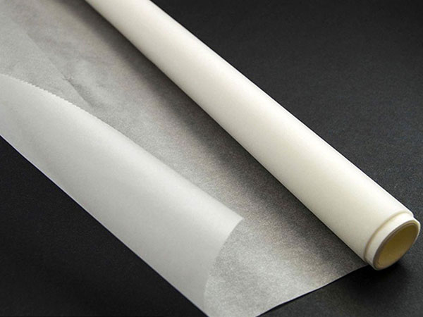 Baking Paper Manufacturer and Parchment Paper Suppliers - Eming